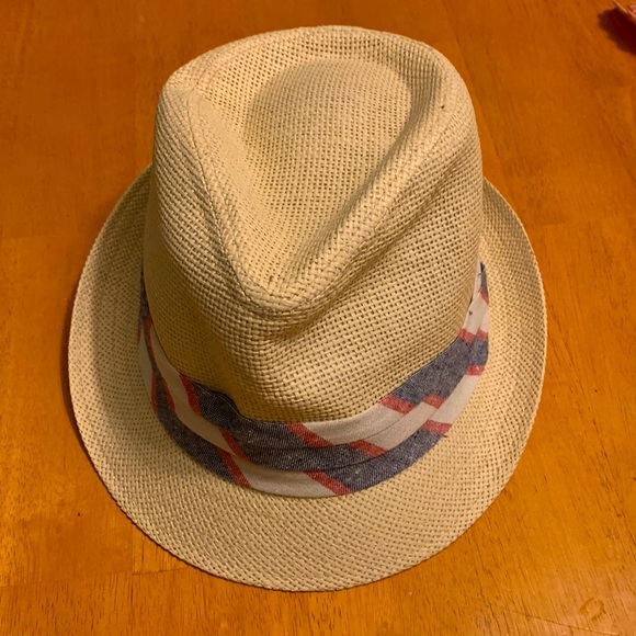 Accessories | Mens Sm Hat | Poshmark